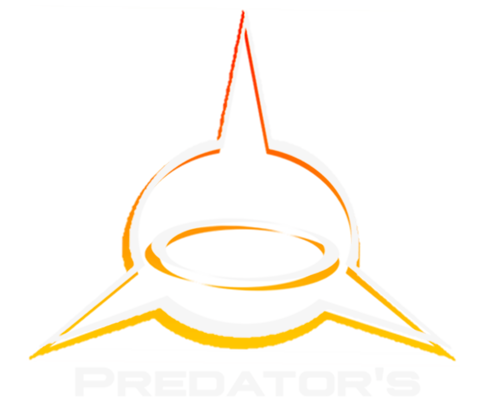 Home - Predator's Official